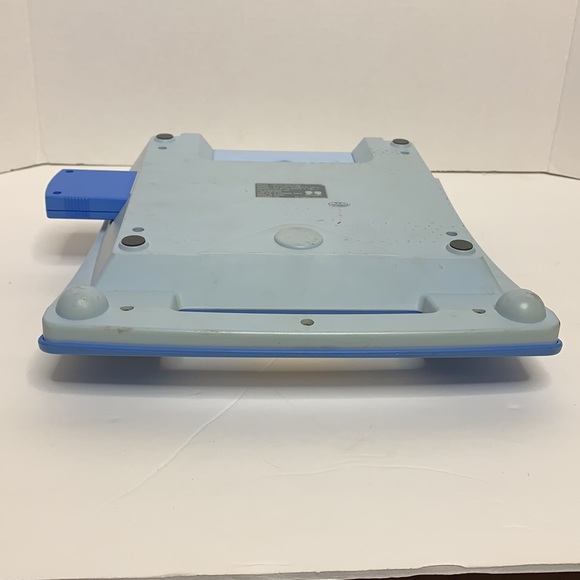 Team Concepts | Computers, Laptops & Parts | Team Concepts Vintage ...